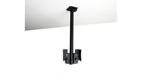 Cleo Ceiling 550 Derin Tavan Askı Aparatı