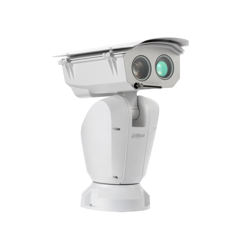 PTZ12230F-LR8-N Dahua 2MP 30x IP Laser IR Positioning System